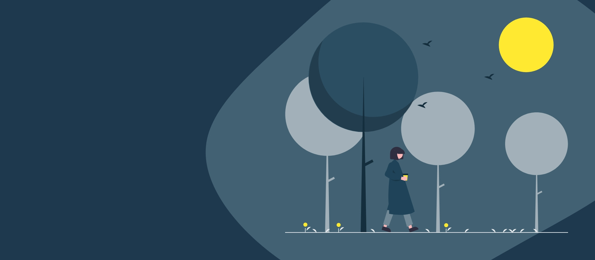 Die 5 Phasen der Customer Journey | Funntastic Die 5 Phasen der Customer Journey | Funntastic