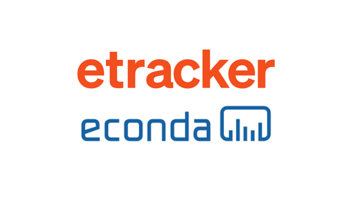 Professionelle Tracking Agentur | Funntastic